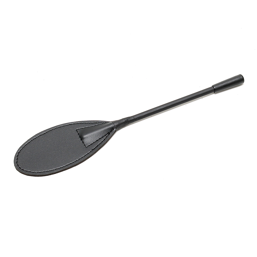 7915 Leather spoon paddle 28 cm long | Rimba Wholesale